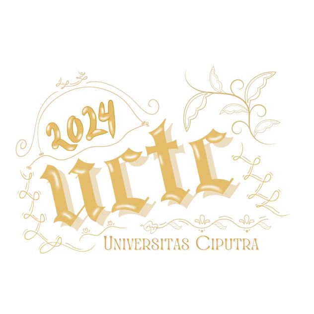 LOGO UCTC 2024 VV - ibisPaint