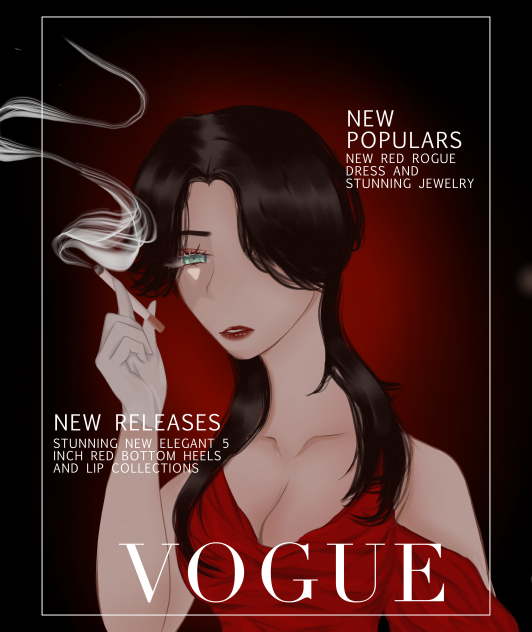 Untitled113 - ibisPaint