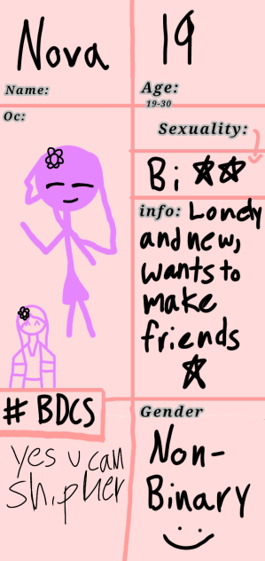 bad dreams cs - ibisPaint