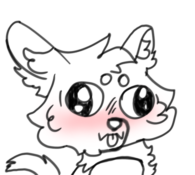 Untitled126 - ibisPaint