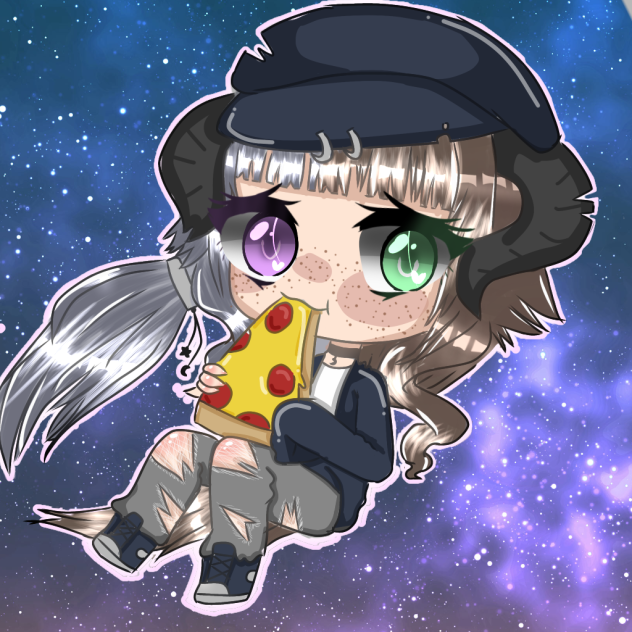 Boiiiiiiii - ibisPaint