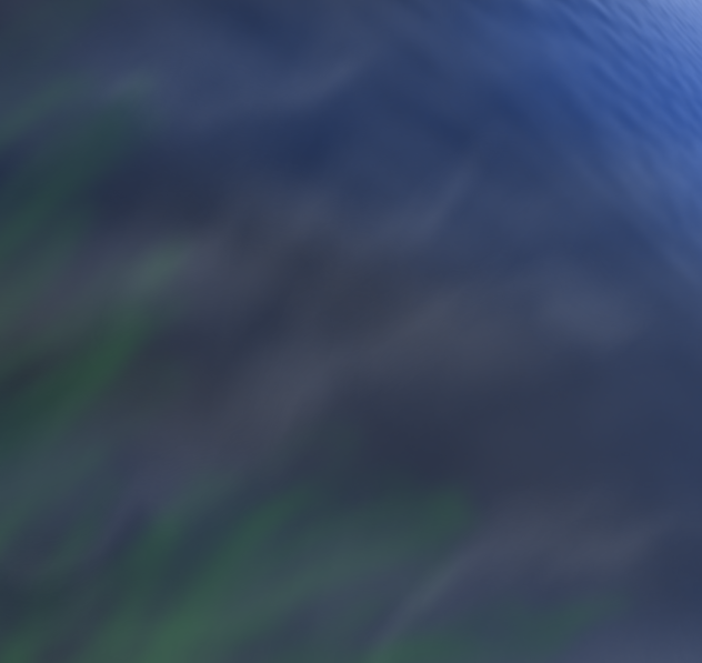 The Sea of Ireland - ibisPaint