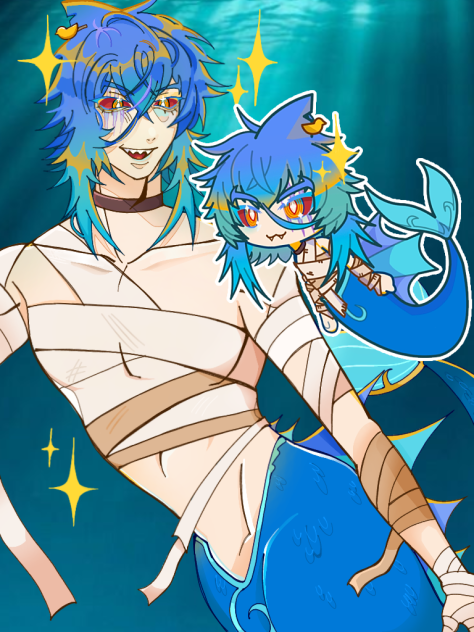 Competition - ibisPaint