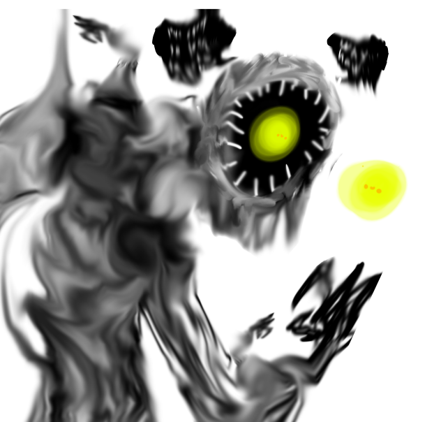 Experiment-9586 - ibisPaint