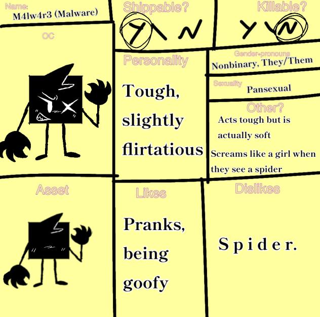 BFAS Cs entry - ibisPaint