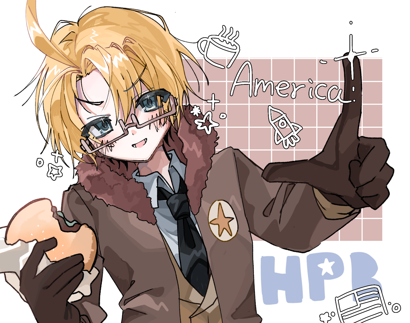 無題518 - ibisPaint