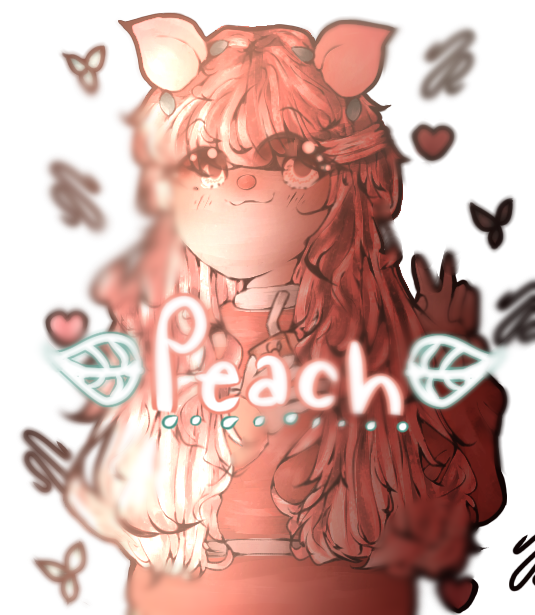 Request 25 - ibisPaint