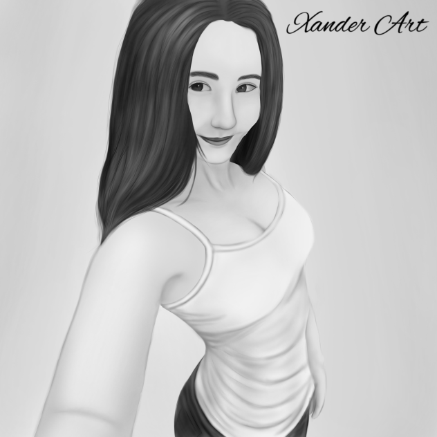 64 sin título - ibisPaint