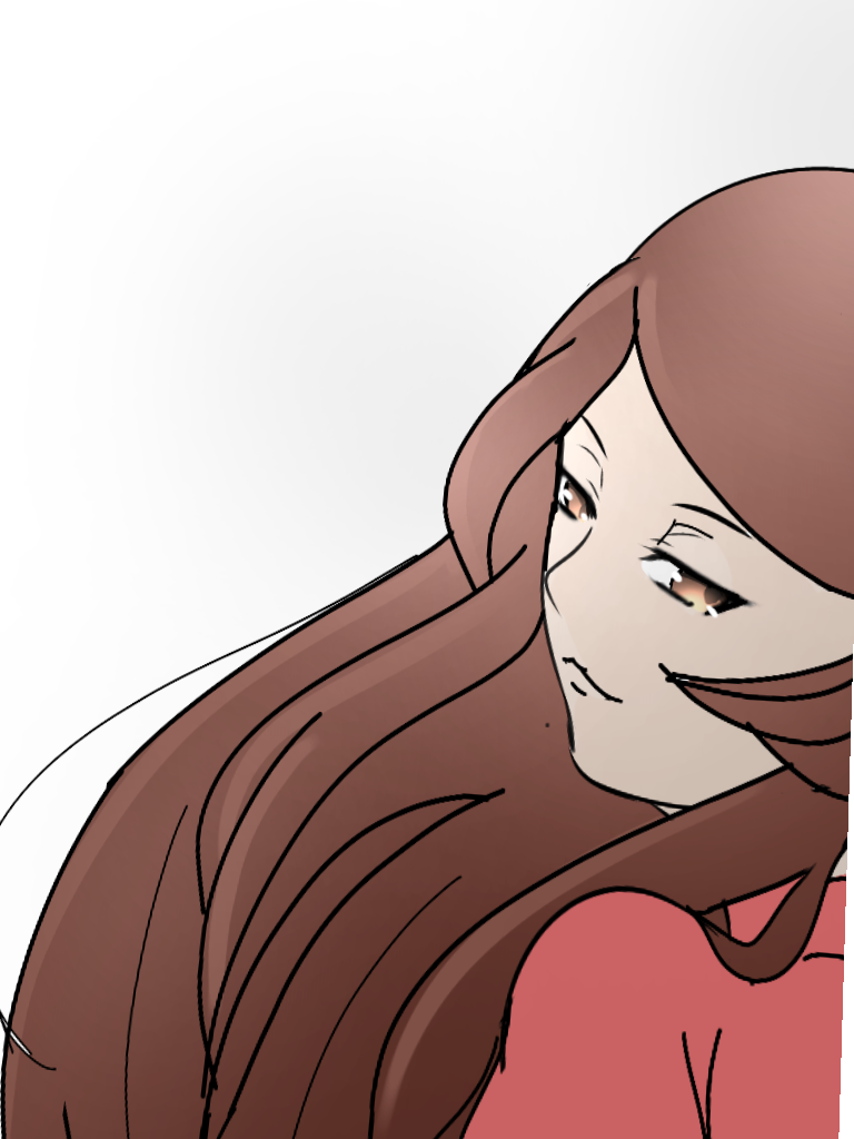 good bye - ibisPaint