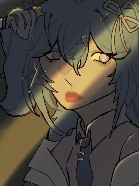 Titelloses 171 - ibisPaint