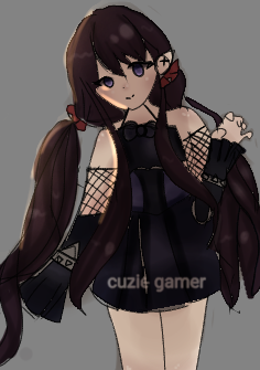 My royal high outfit!♡♡ - ibisPaint