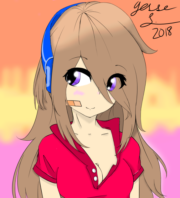 Musical - ibisPaint
