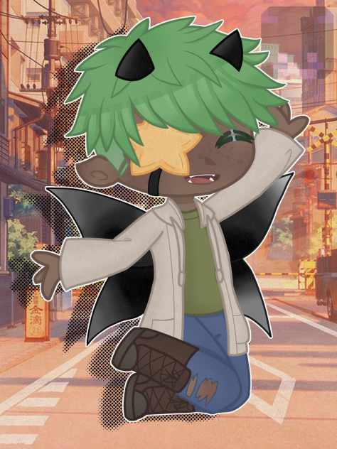 Untitled312 - ibisPaint