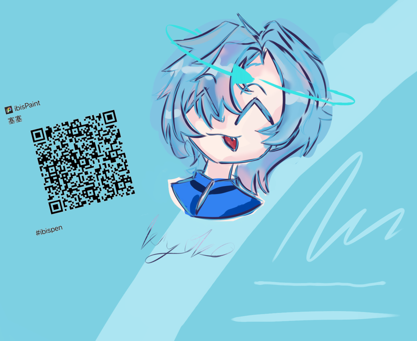 無標題112 - ibisPaint