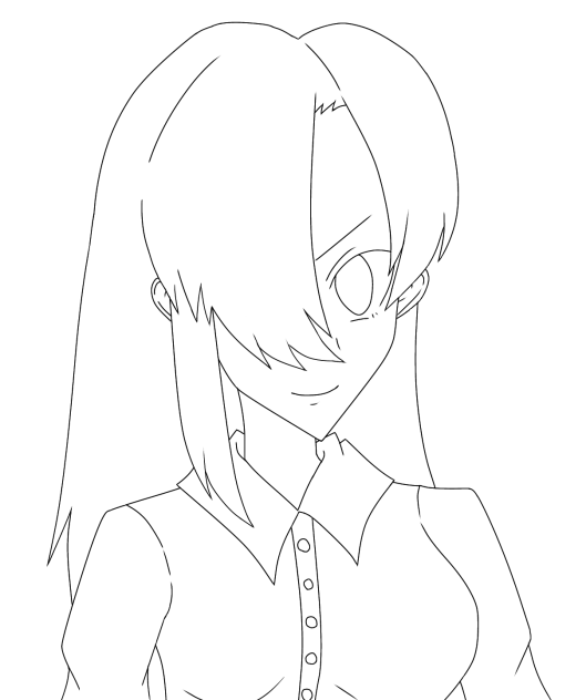 無題755 - ibisPaint