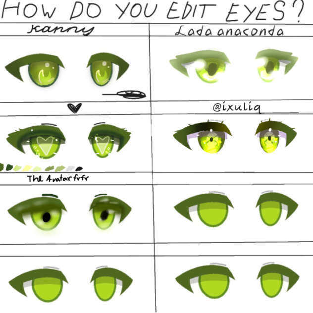 Joined in! - ibisPaint