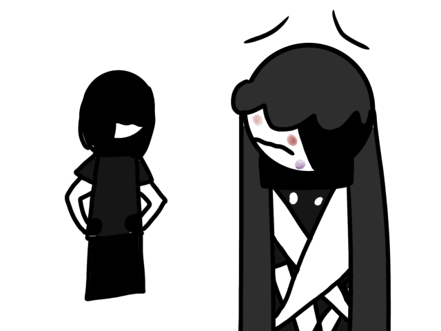 Just a loop - ibisPaint