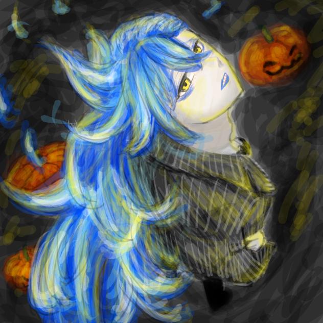 無題109 - ibisPaint