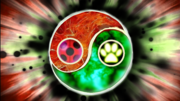 𝓣𝓲𝓴𝓴𝓲, 𝓟𝓵𝓪𝓰𝓰 𝓤𝓷𝓲𝓯𝔂! - ibisPaint