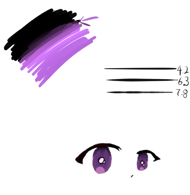 無標題261 - ibisPaint