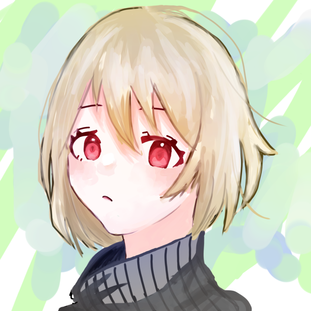 無題383 - ibisPaint