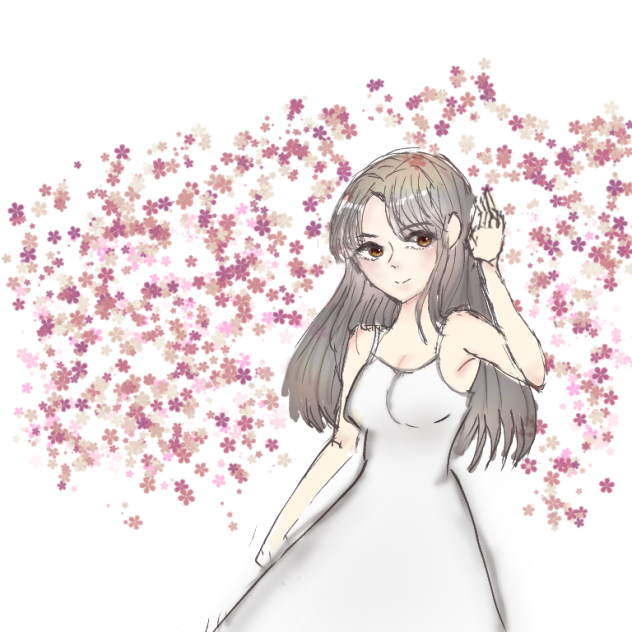 無標題99 - ibisPaint