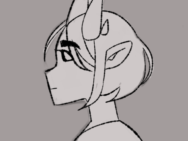 Emma 🌺🌺 - ibisPaint