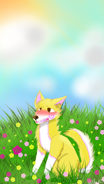 Emoji - Introduction sheet. - ibisPaint