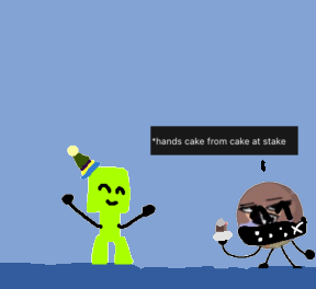 Untitled160 - ibisPaint