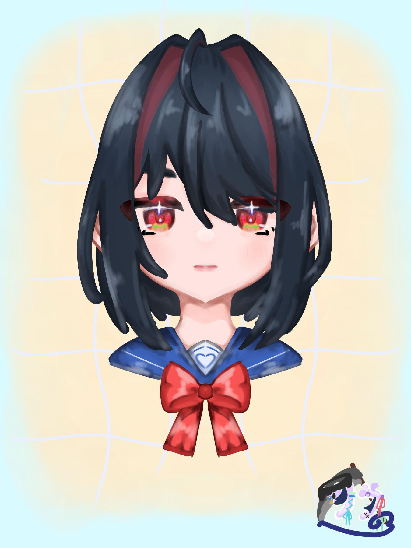 無題200 - ibisPaint