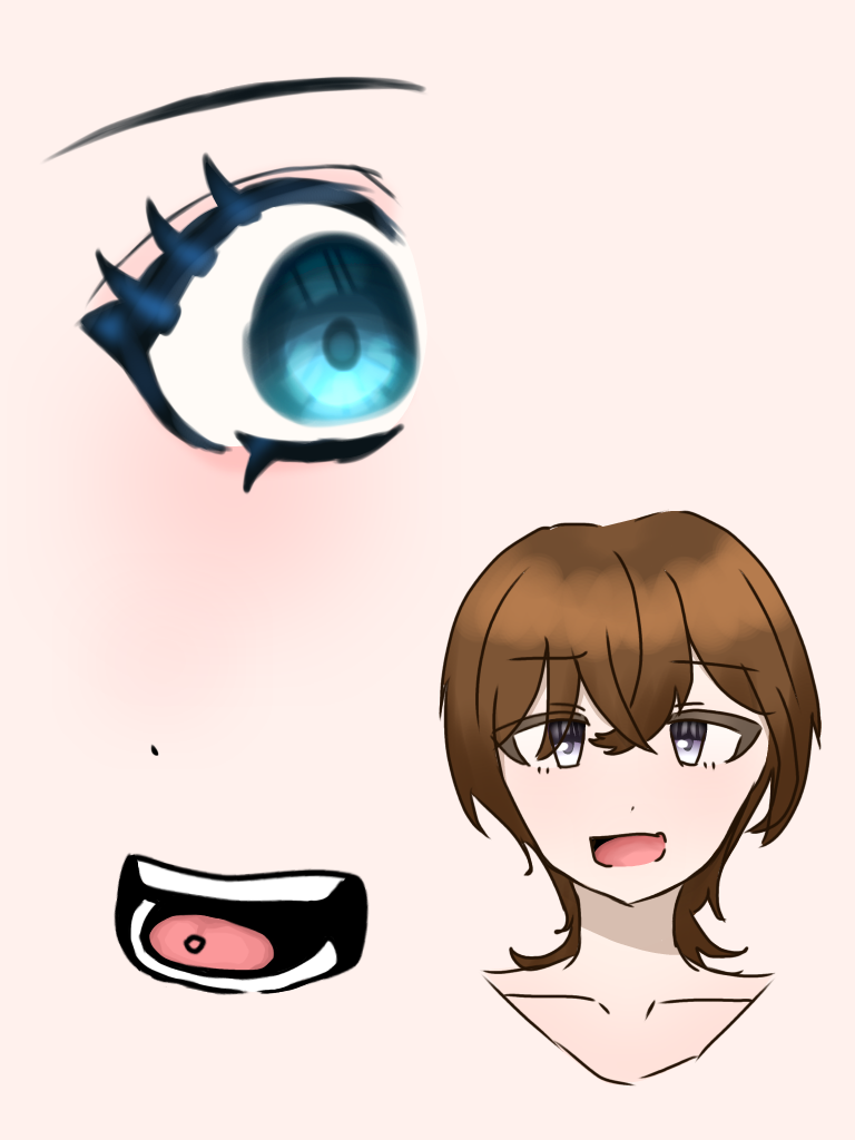 無題359 - ibisPaint