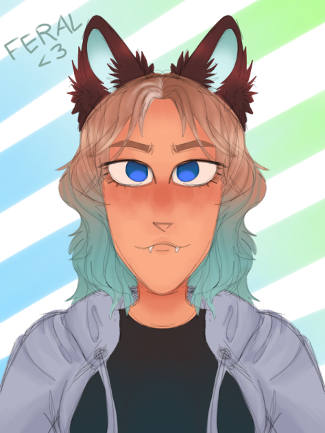 Should this be my new main - ibisPaint