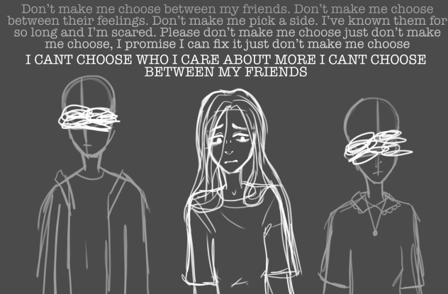 Vent art - ibisPaint