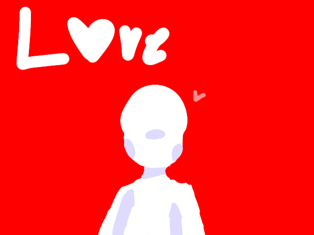 I gave up on the last one. - ibisPaint