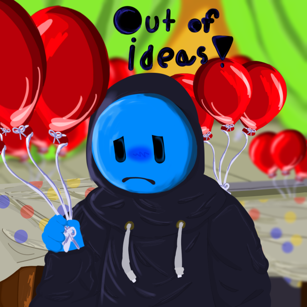 Level Fun - ibisPaint