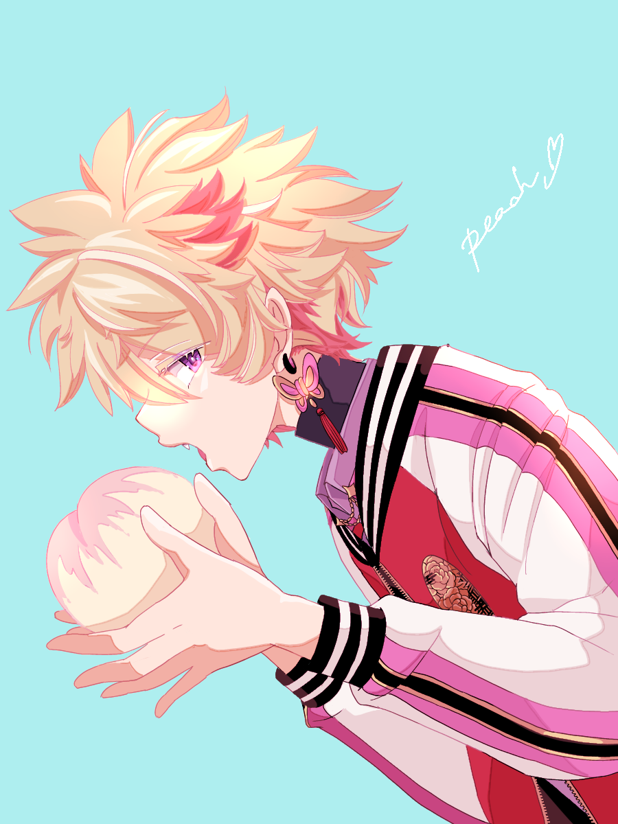 無題443 - ibisPaint