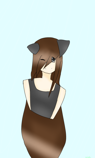 New , maybe, icon - ibisPaint