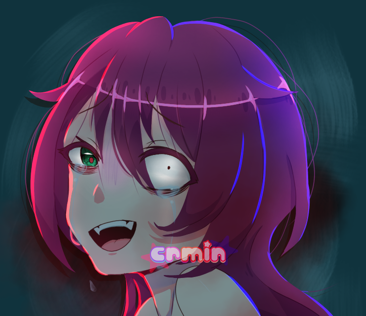 busted !1! - ibisPaint