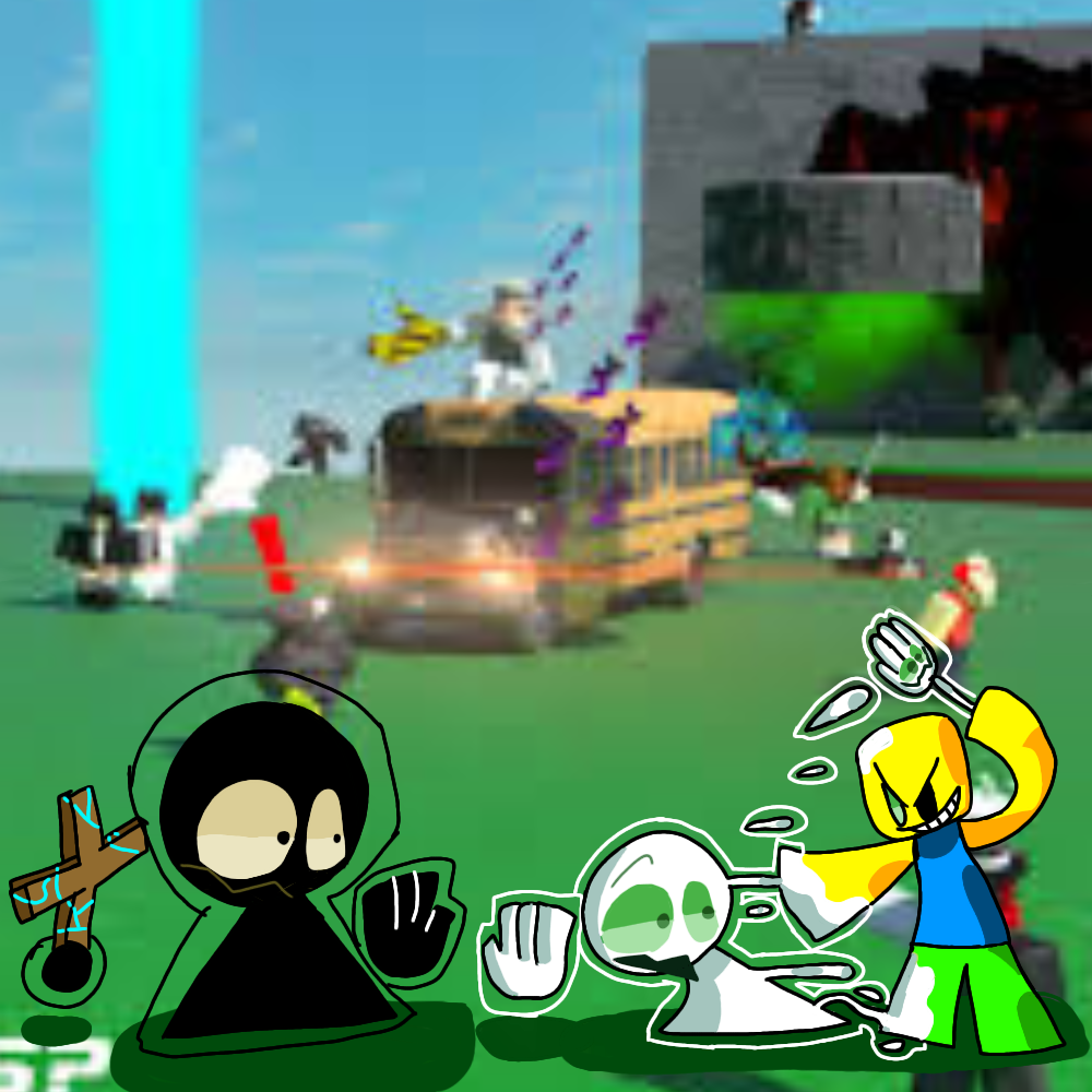 slap battles rob y bob.2023.07.19-09.17 - ibisPaint