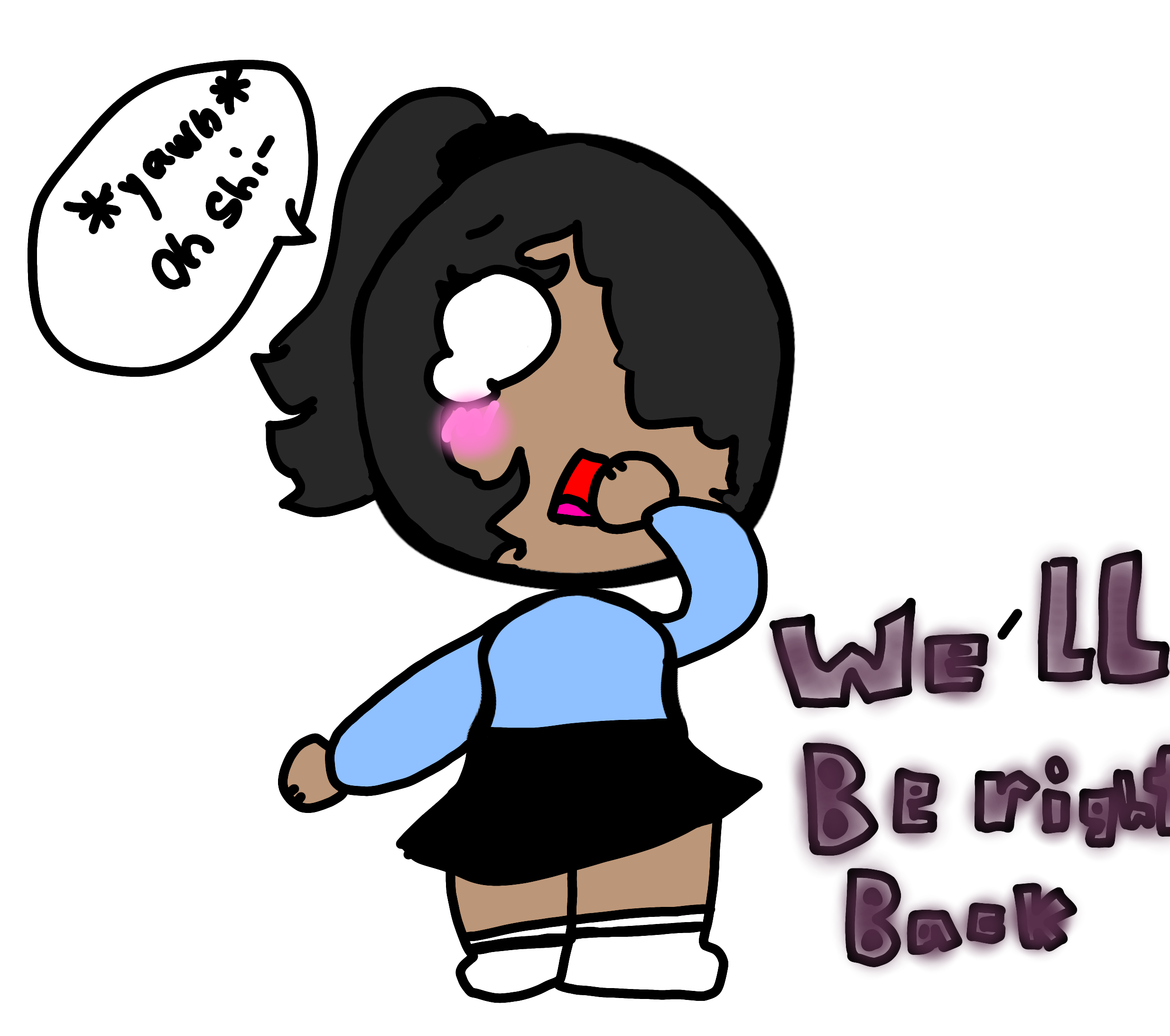 Untitled175 - ibisPaint