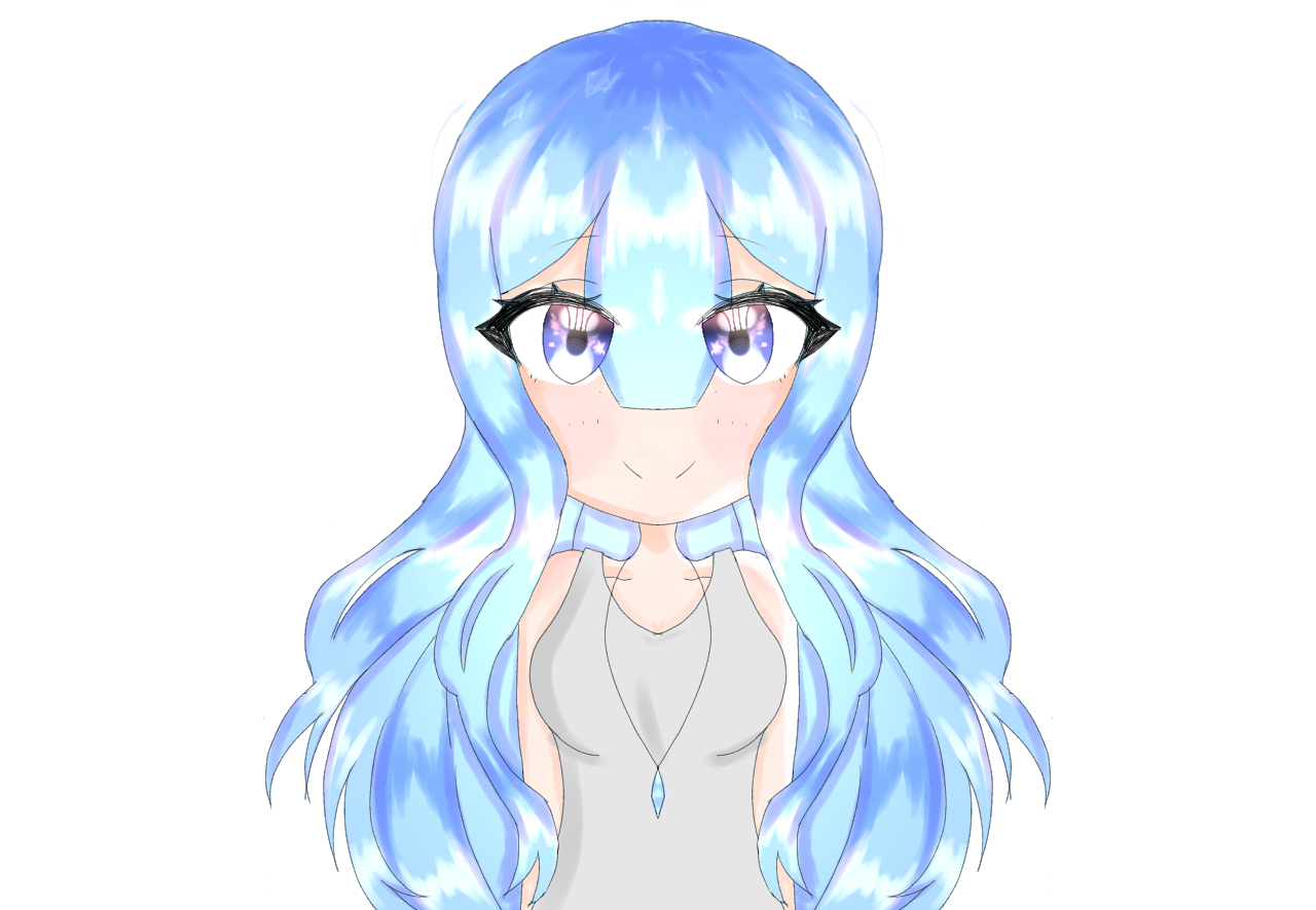 Untitled405 - ibisPaint