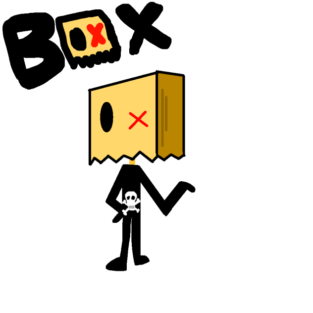 рџ рџ ђ Ibispaint