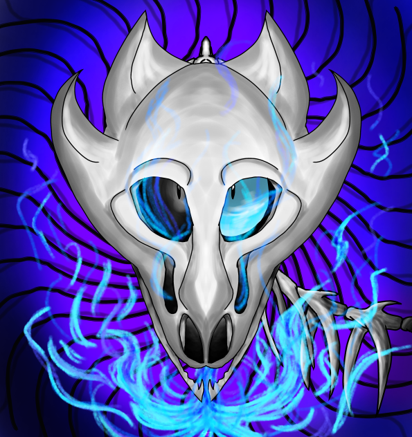 You know what dis is - ibisPaint