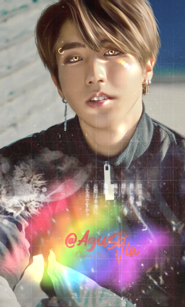 Han Stray kids - ibisPaint