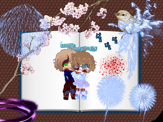 Untitled246 - ibisPaint