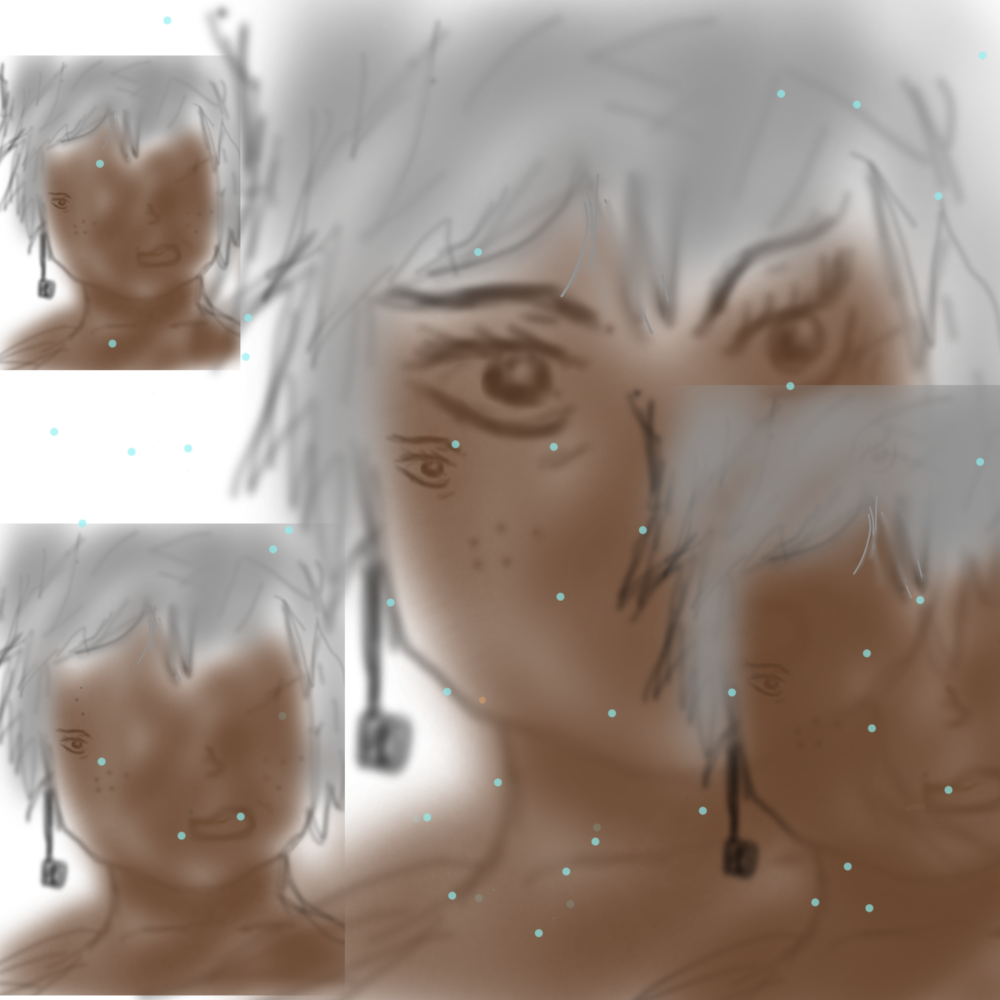 Untitled4 - ibisPaint