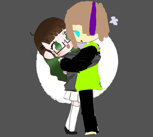 Untitled63 - ibisPaint