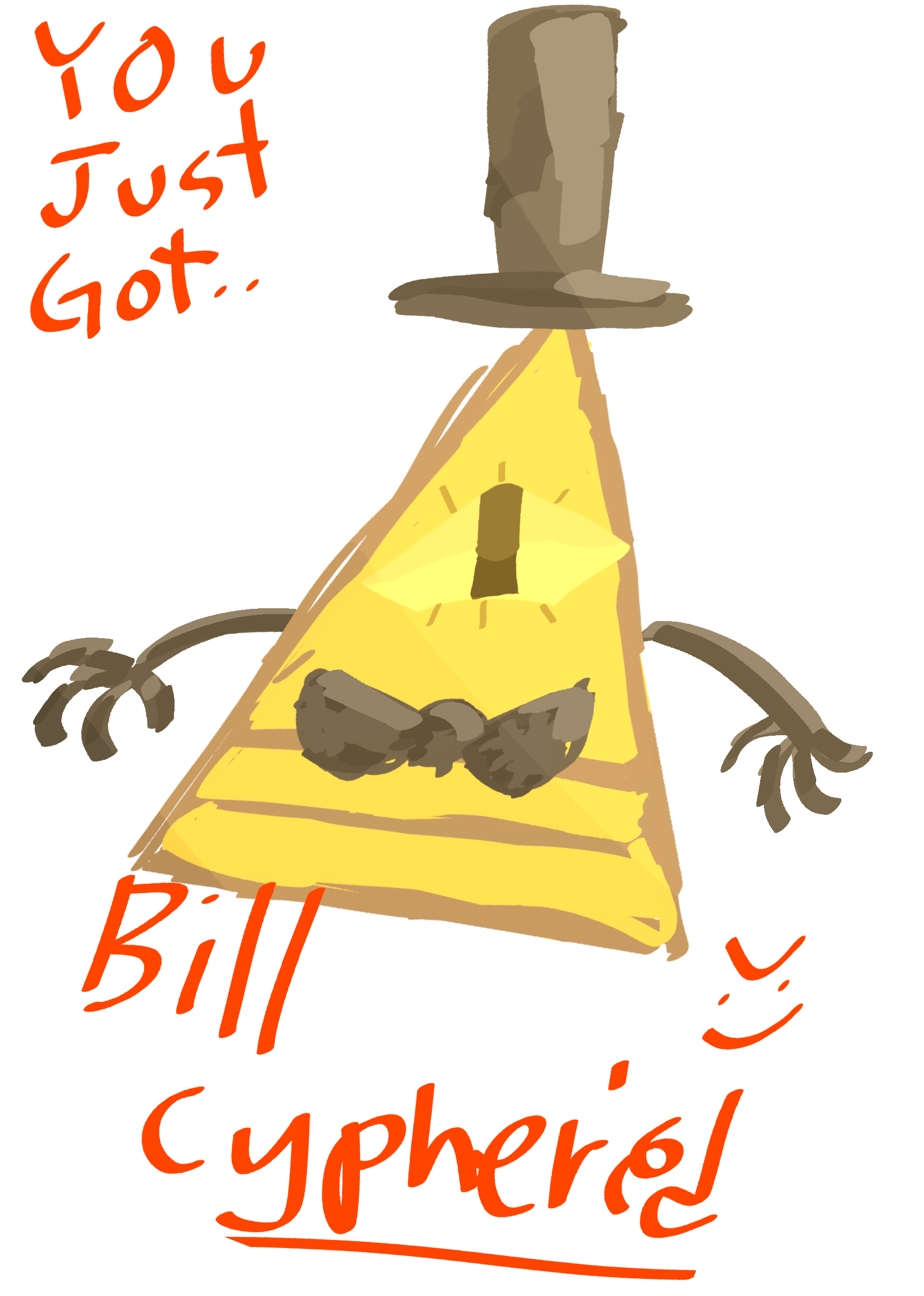 Billy🥰 - ibisPaint