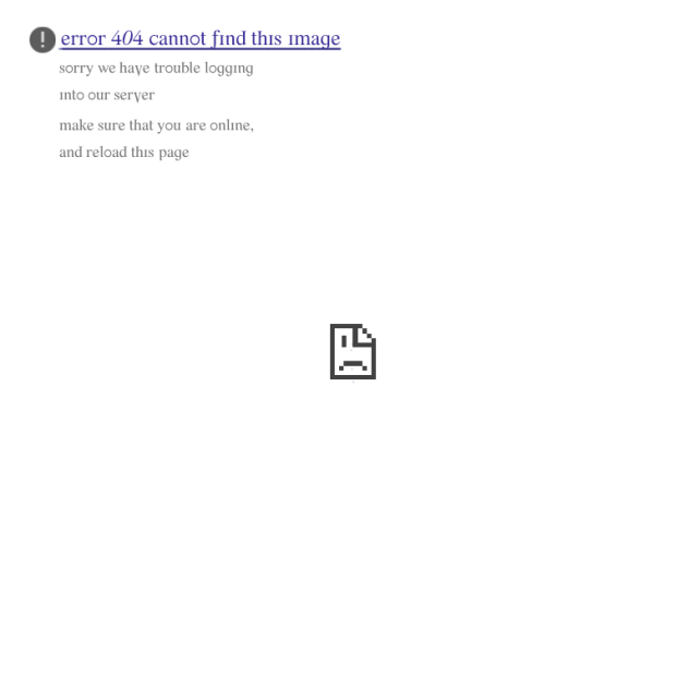 loading... - ibisPaint