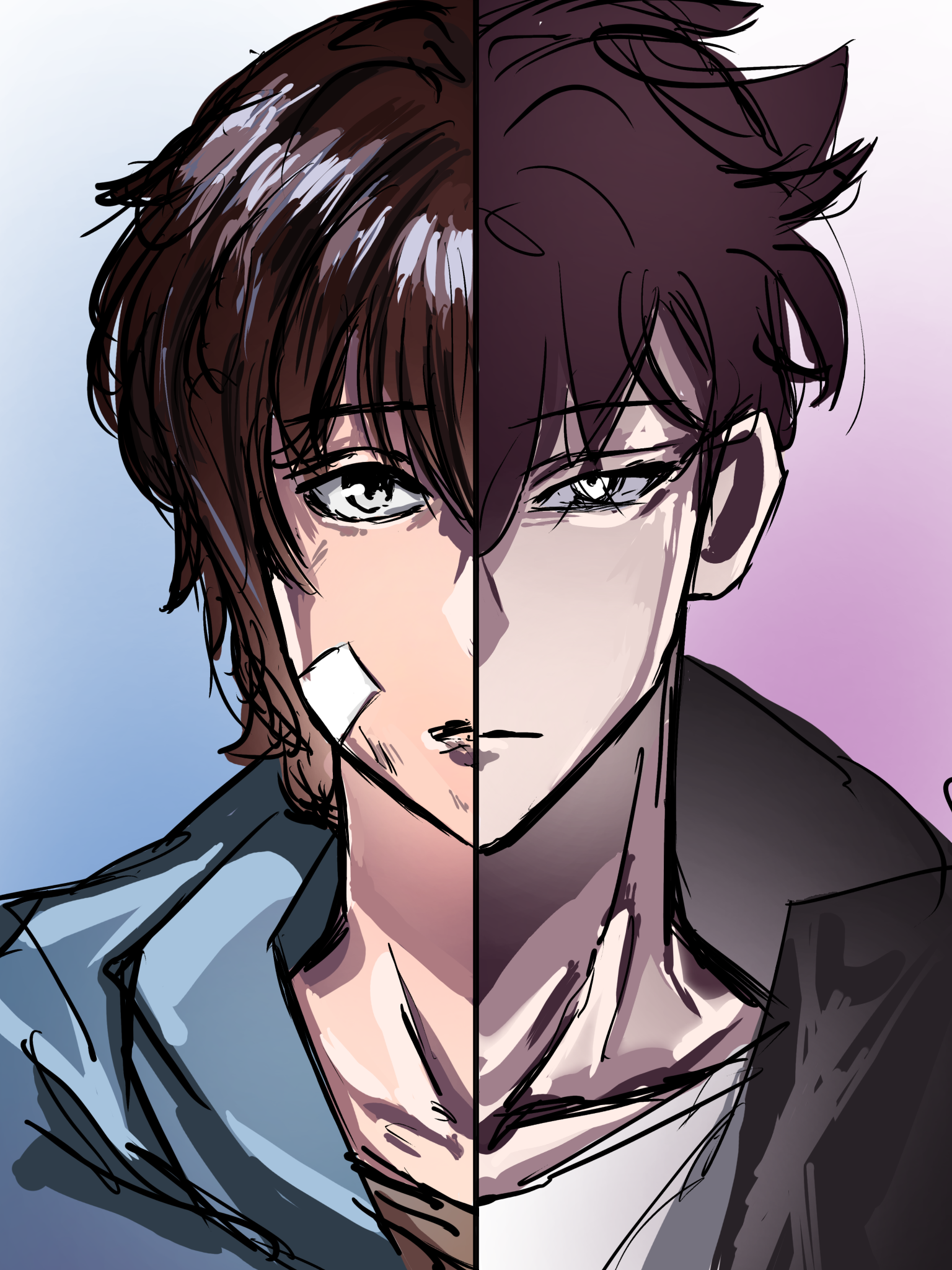 Untitled171 - ibisPaint